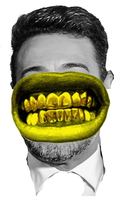 Resenha Semanal - Diário de Tempos Estranhos