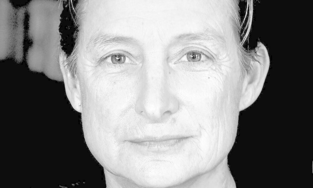 Para conhecer o pensamento de Judith Butler - Outros Quinhentos