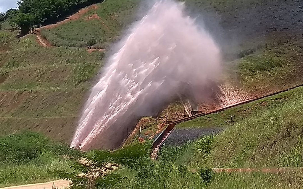 Pior do que se pensava | Outras Palavras