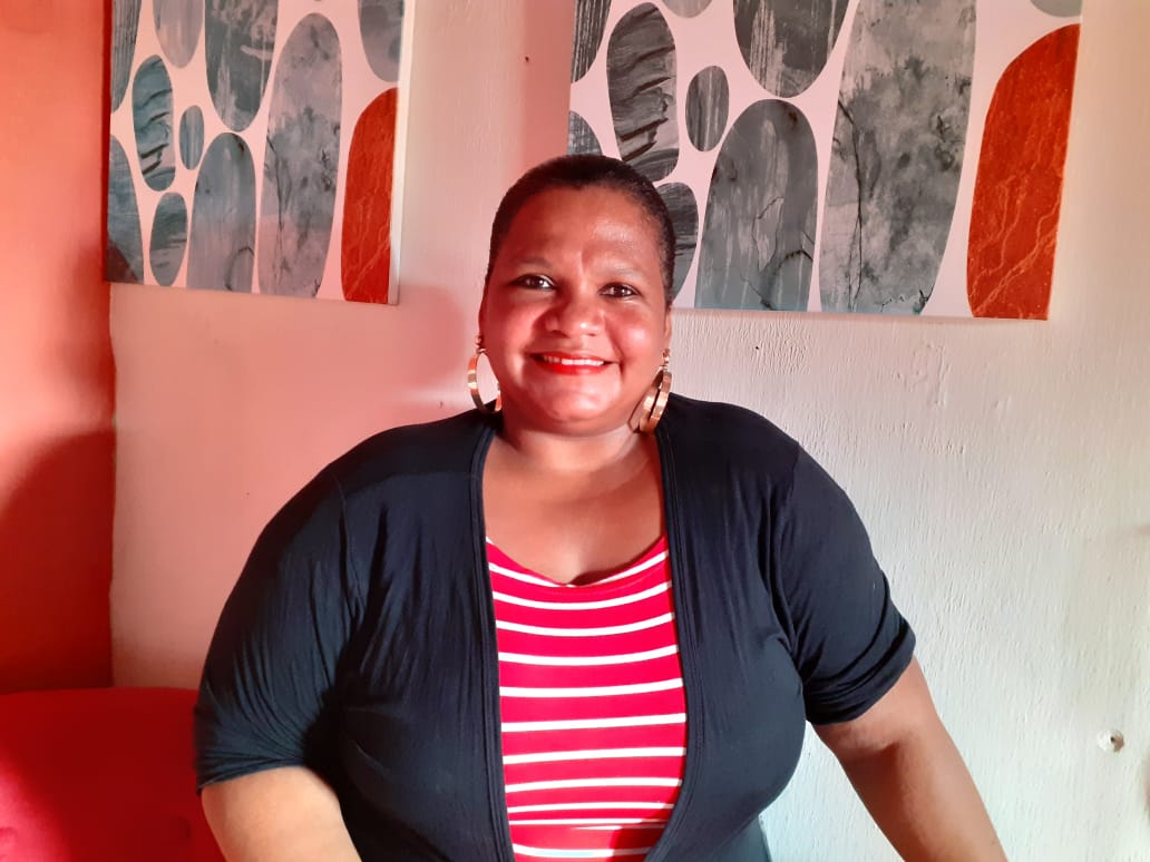 Domésticas pelo direito à quarentena remunerada | Outras Palavras