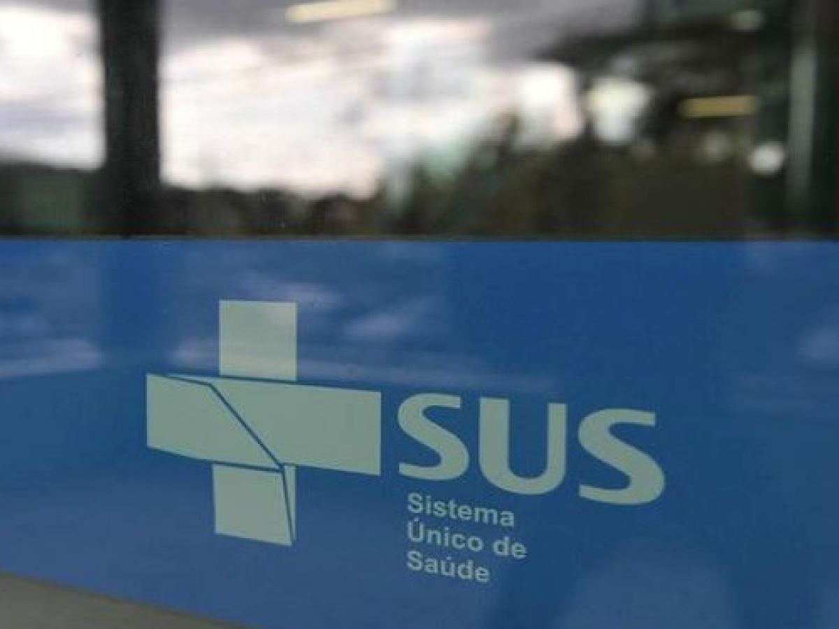 A importância do SUS | Outras Palavras