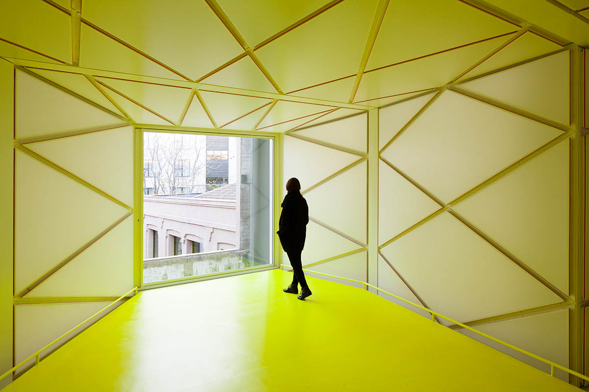 O que se pode perder com o MediaLab-Prado | Outras Palavras