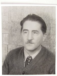 O marxismo crítico de Karl Korsch | Outras Palavras