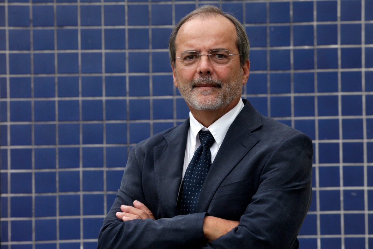 Cesar Victora e a epidemiologia de pé descalço | Outras Palavras