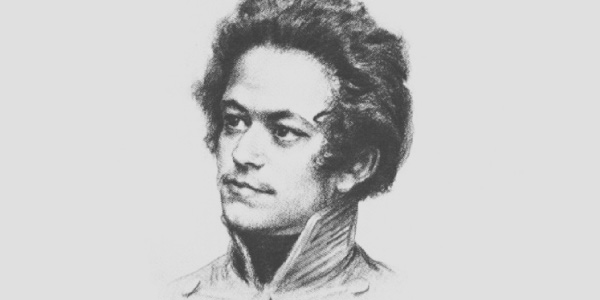 Marx: a vida para compreender a obra - Outras Palavras