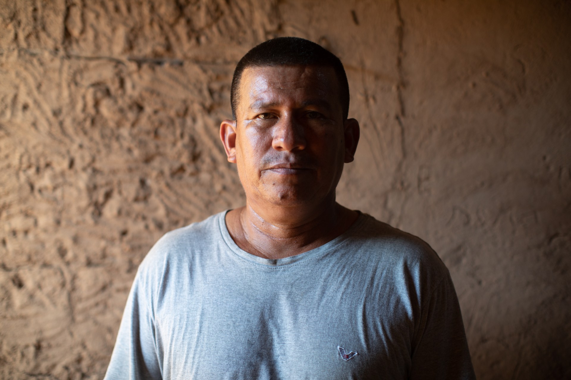 Bruno e Dom: um legado na defesa da Amazônia | Outras Palavras