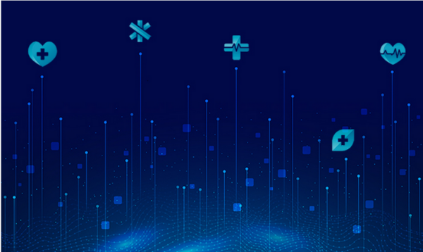 DataSUS pode ter menos da metade do orçamento, em 2023 | Outras Palavras