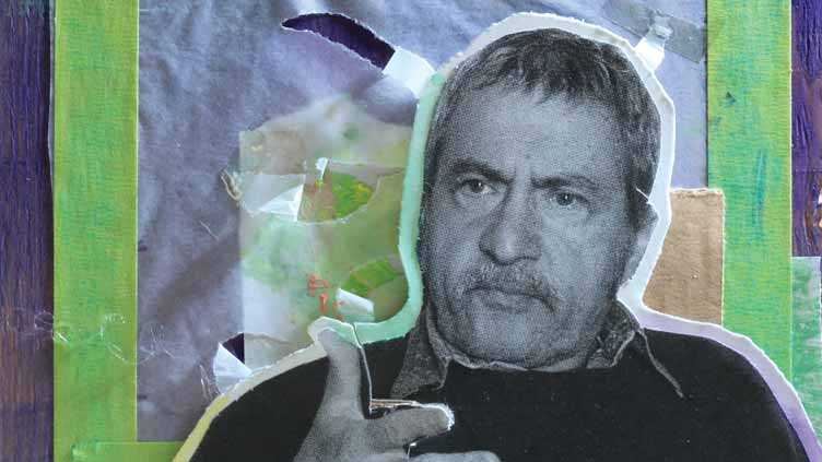 Michael Parenti: por trás do fascismo, o grande capital | Outras Palavras