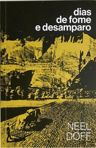 A literatura proletária de Neel Doff | Outras Palavras