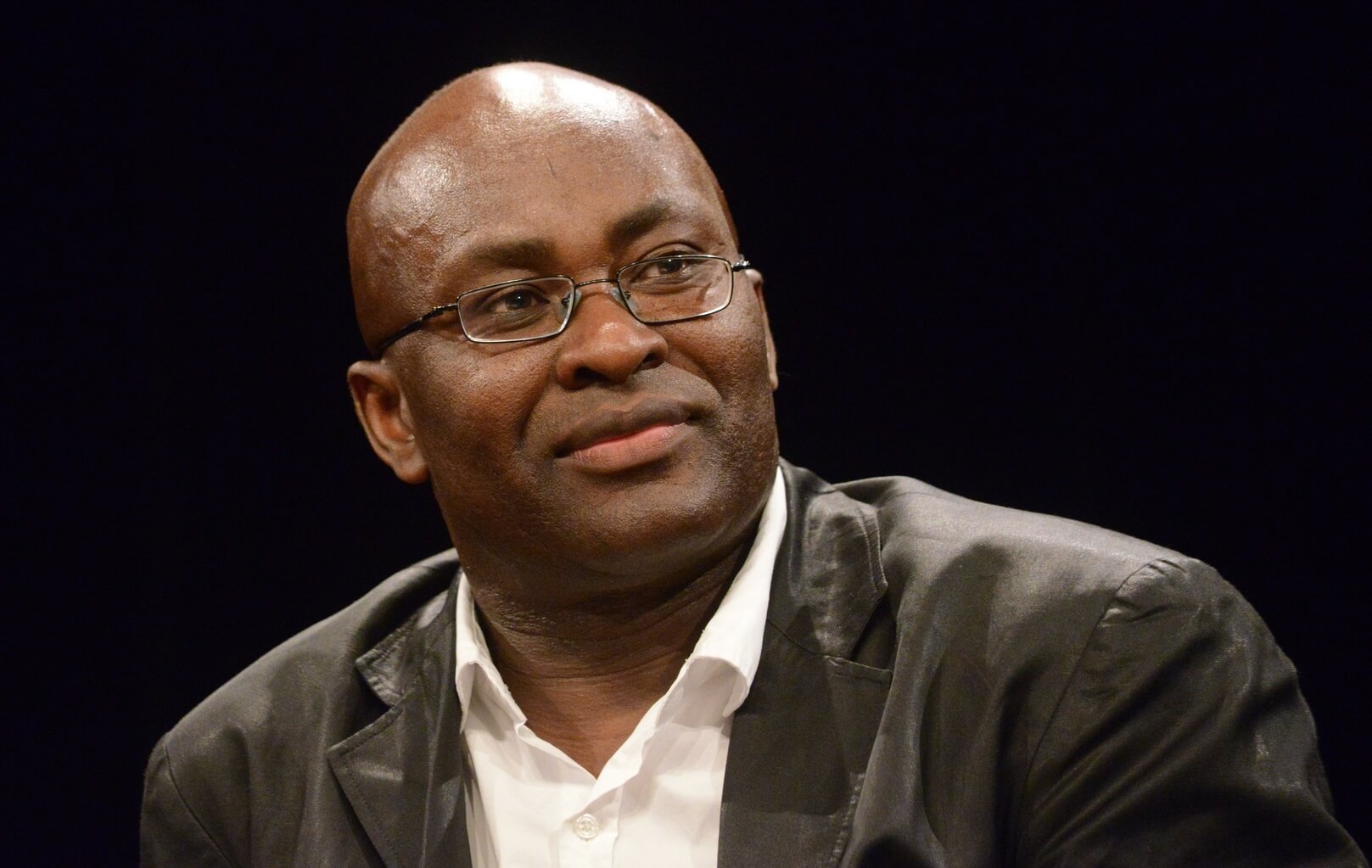 Achille Mbembe e a África como futuro | Outras Palavras