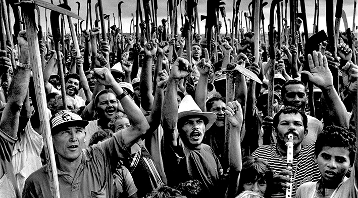 O que podem as políticas públicas num país segregado? | Outras Palavras