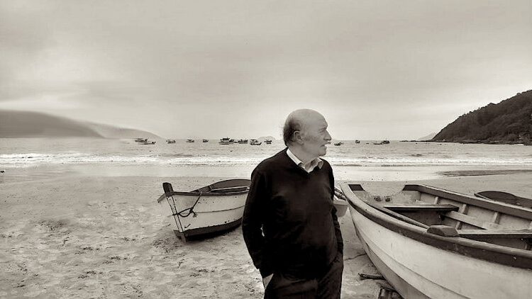 Domenico Losurdo e a questão imperialista | Outras Palavras