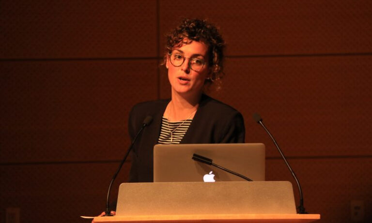 A economista que desmascarou a "austeridade" | Outras Palavras