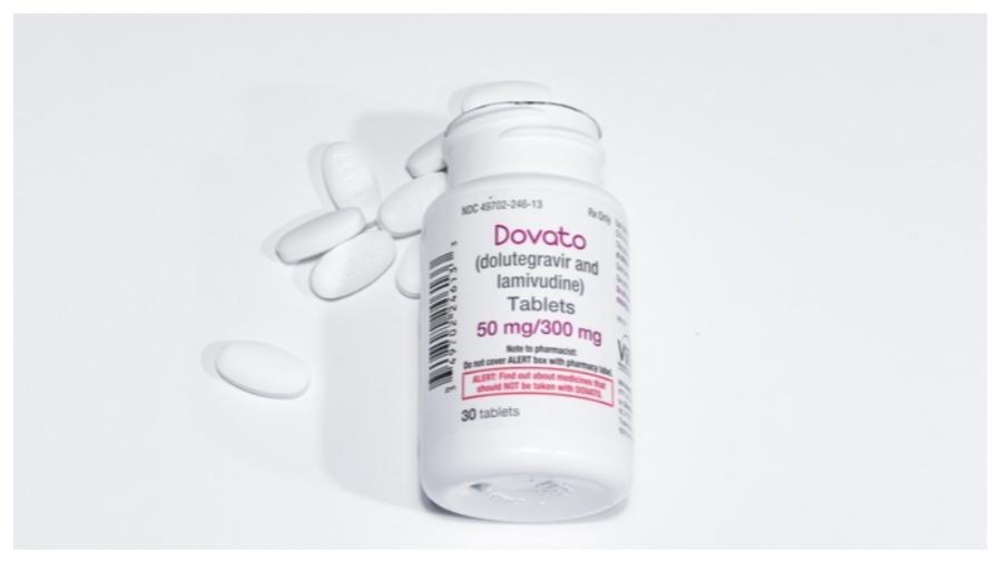 A que preço virá o Dovato? - Outras Palavras