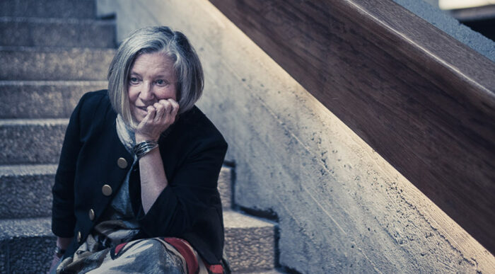 Nancy Fraser: a Crise do Cuidado vista a fundo - Outras Palavras