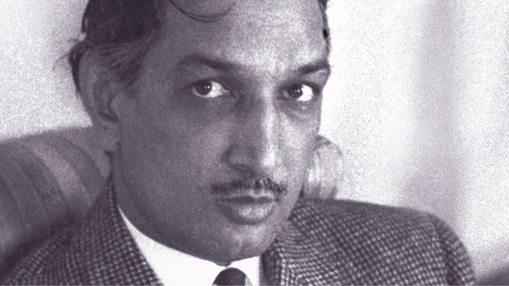 Quando a psicanálise dança aos versos do Corão | Outras Palavras