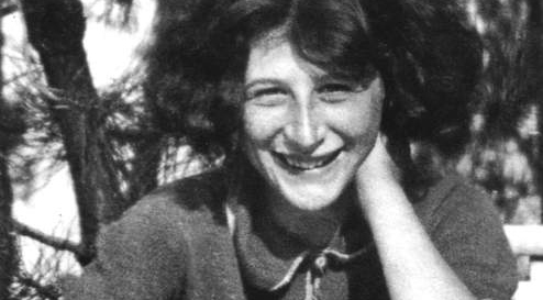 23 de fevereiro de 2024 - Outras Palavras