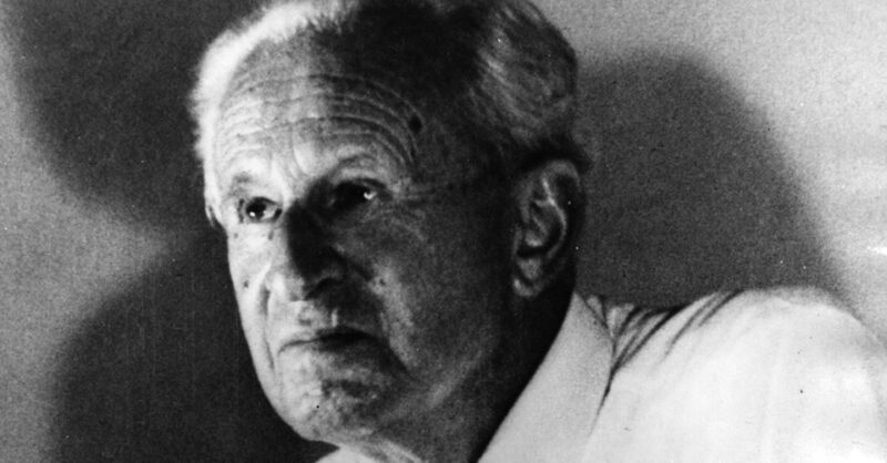 As utopias concretas de Marcuse em quadrinhos | Outras Palavras