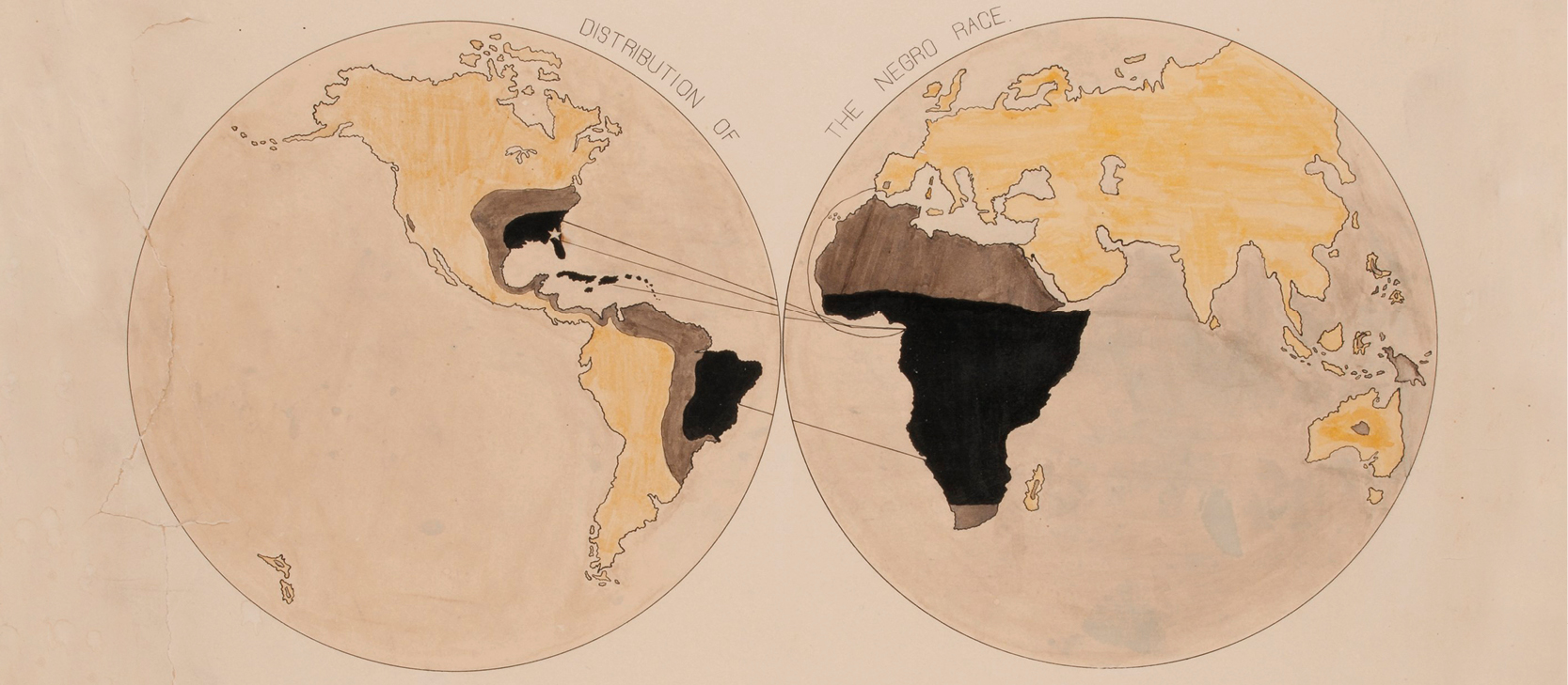 Para um diálogo entre a luta antirracista e o colorismo | Outras Palavras