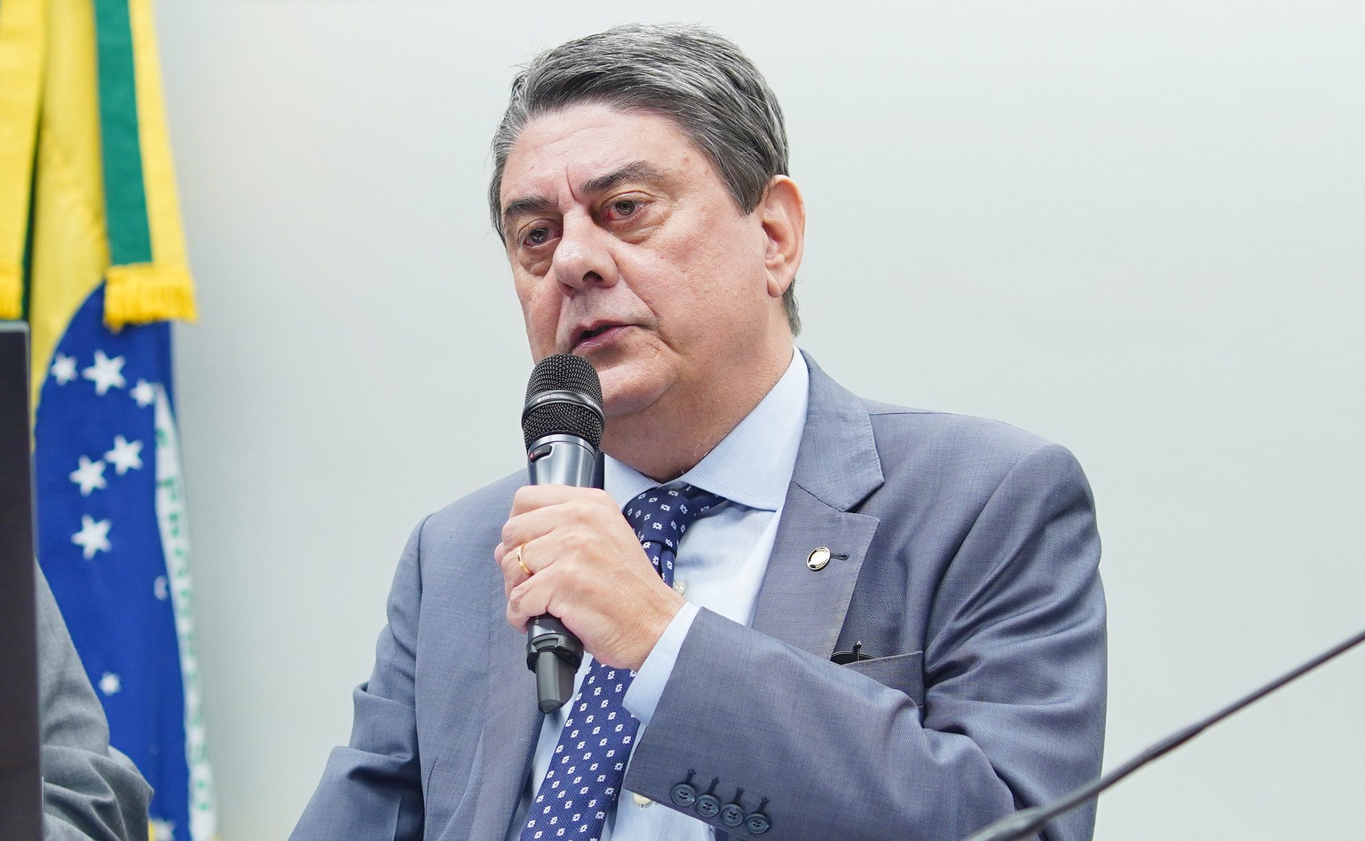 Governo responde a abusos dos planos de saúde | Outras Palavras