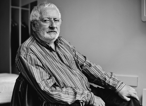 Terry Eagleton explica o Materialismo | Outras Palavras