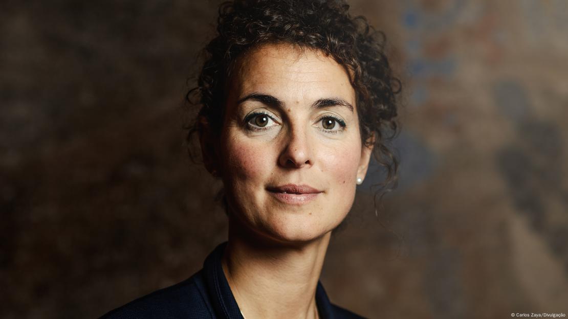 Clara Mattei: do quê mais Lula precisa | Outras Palavras