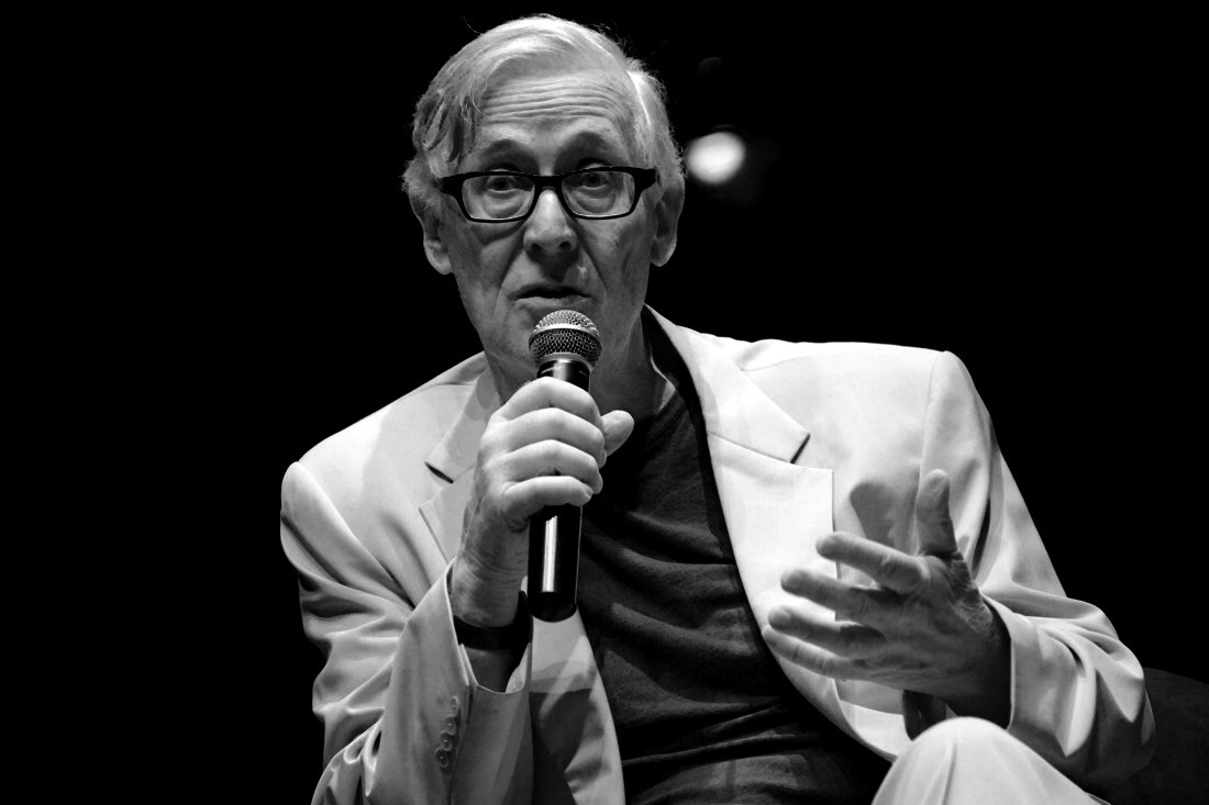 A declínio do Ocidente, segundo Perry Anderson | Outras Palavras