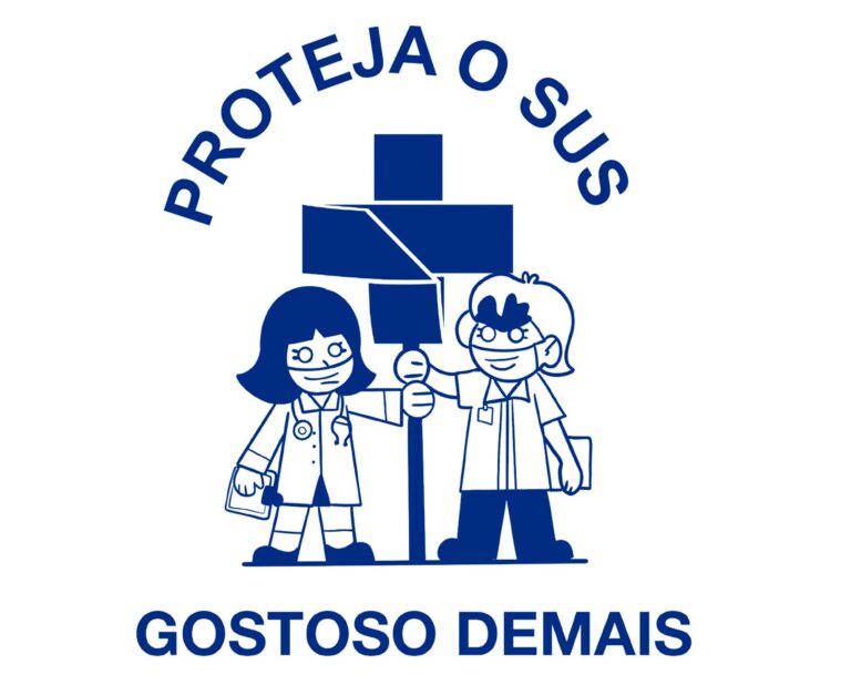 Defesa do SUS, (muito) além dos memes | Outras Palavras